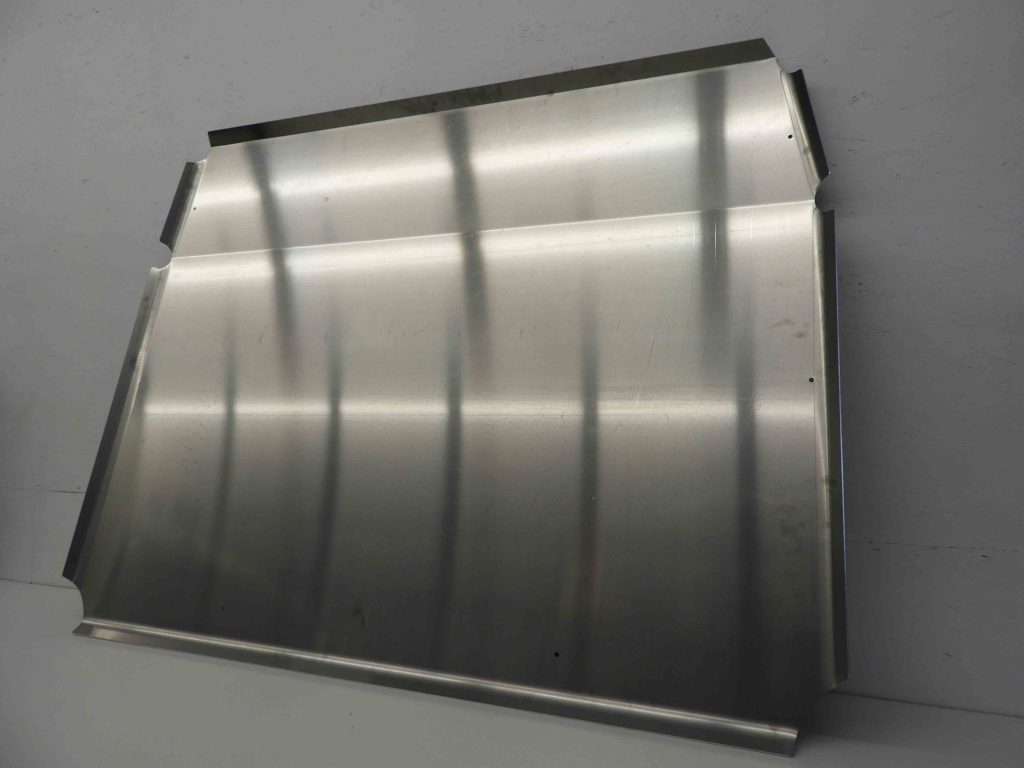 Roxor Sport Top - On The Rox