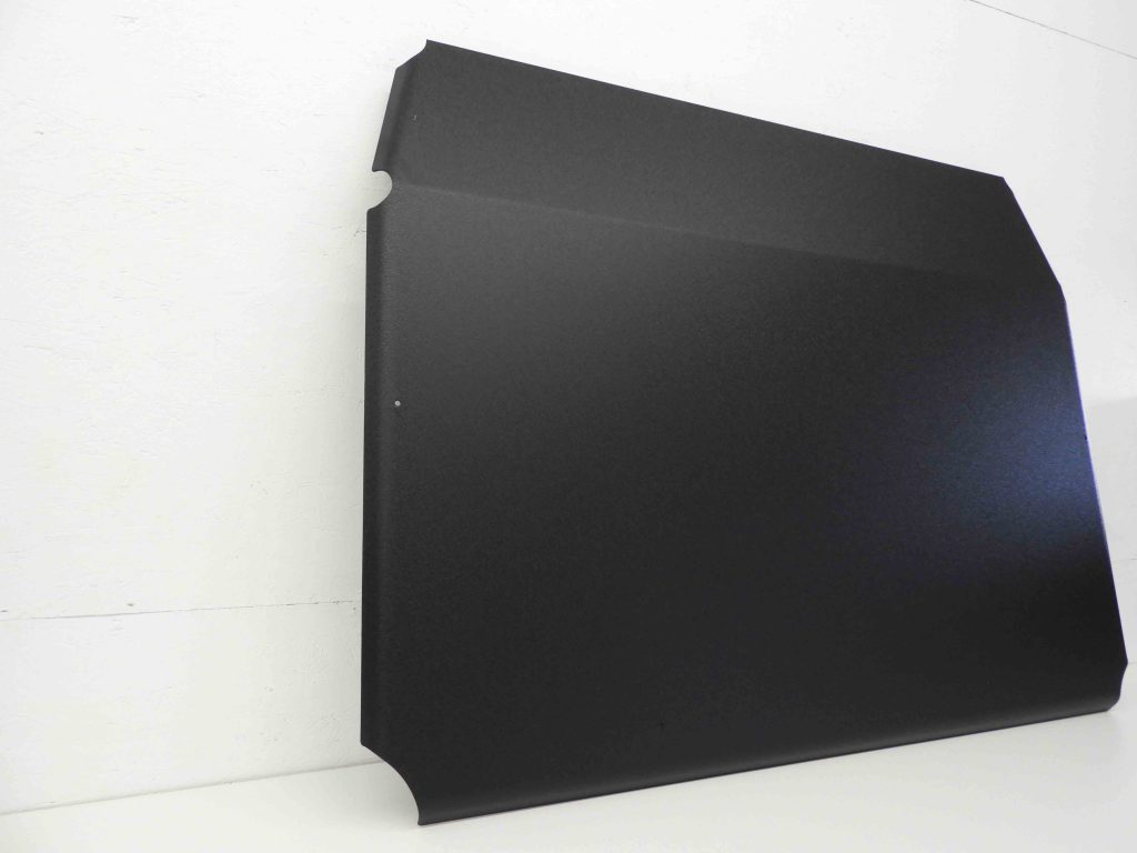 Roxor Sport Top - On The Rox