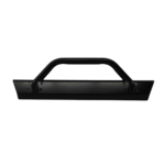 Roxor Front Bumper - On The Rox