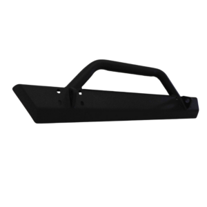 Roxor Front Bumper - On The Rox