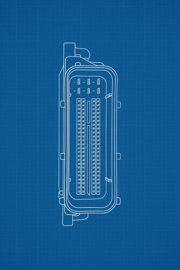 Diesel Freak Tune for 2023-2026 Roxor 2.7 Liter - On The Rox